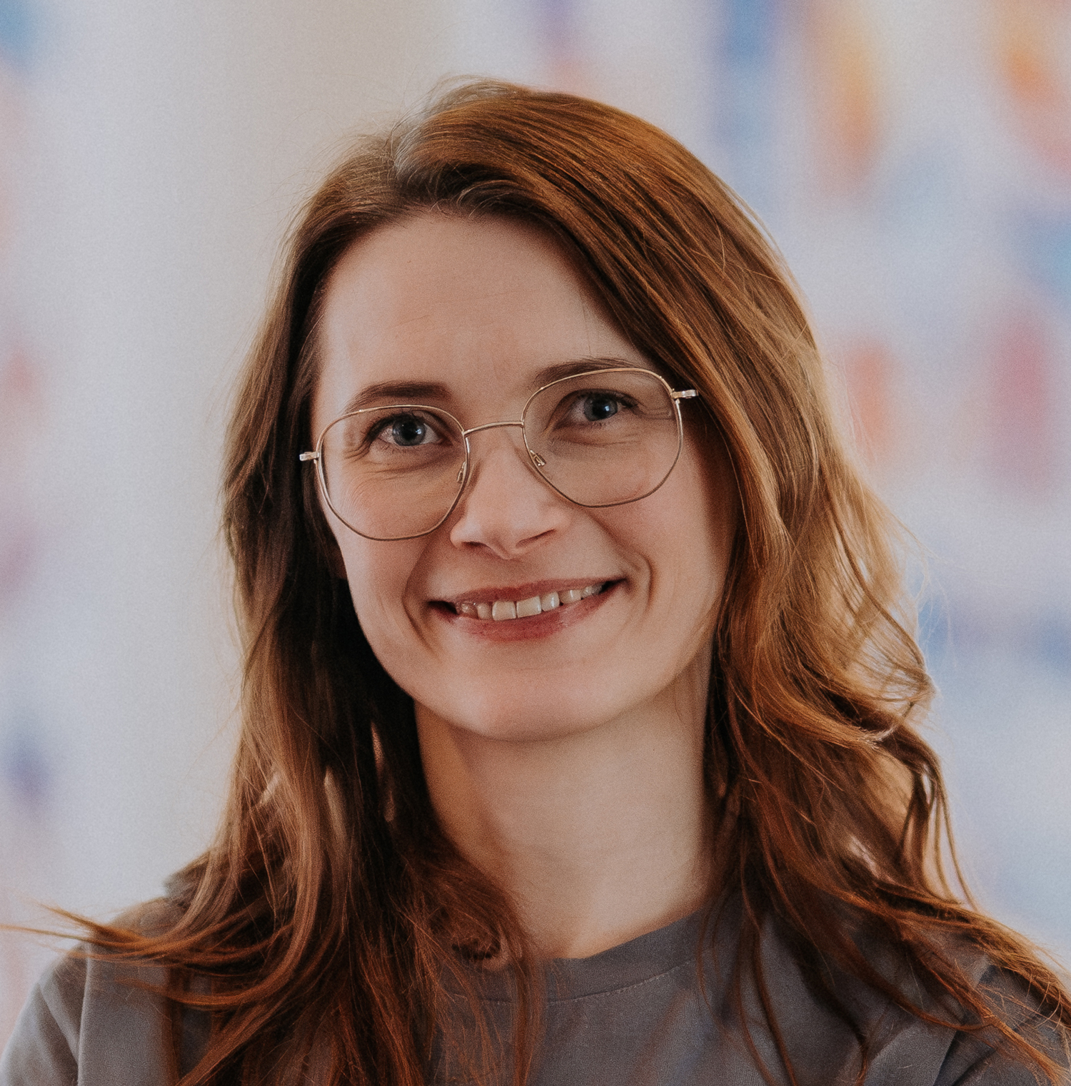 Team - Haap Consulting